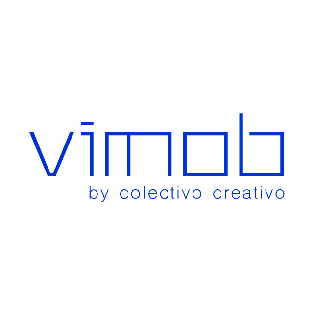 Velové Branding House | Diseño de marca e identidad visual empresarial