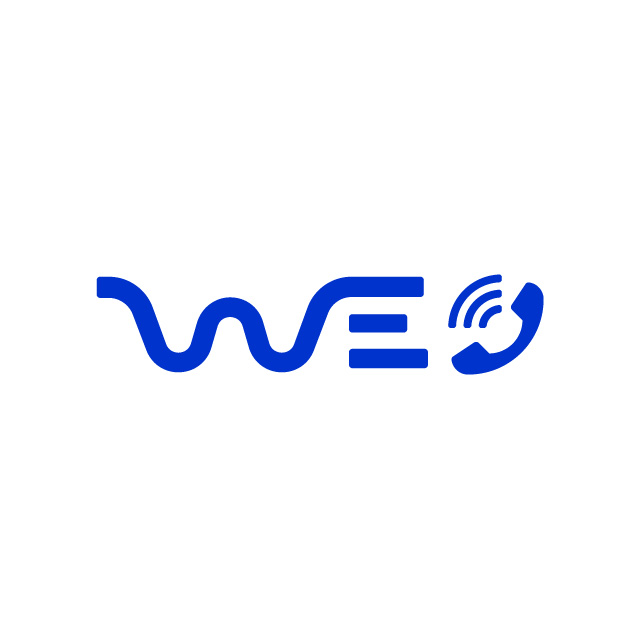 Velové Branding House | Diseño de marca e identidad visual empresarial