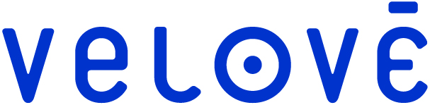 Portafolio | ITSE: Tecnología para la evolución exponencial de las empresas